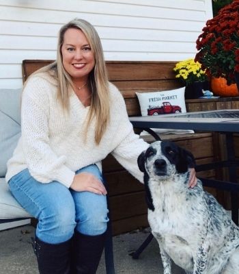 Savannah, TN 38372 Veterinarians | Hardin County Veterinary Clinic